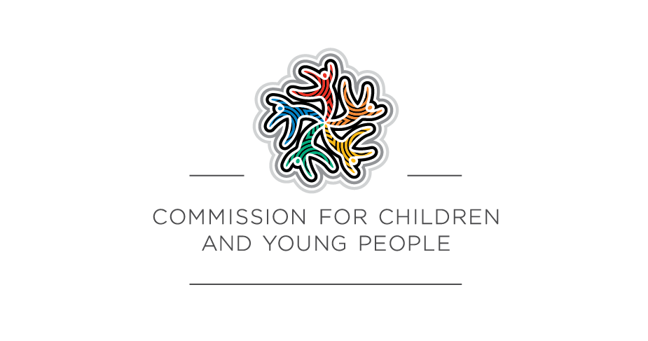 Home [vicpol.my.site.com]