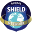 Global SHIELD Network